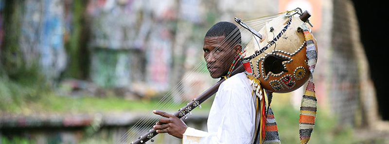 Voyage au coeur du Mali - Le blog des Bibliothèques Médiathèques de Metz